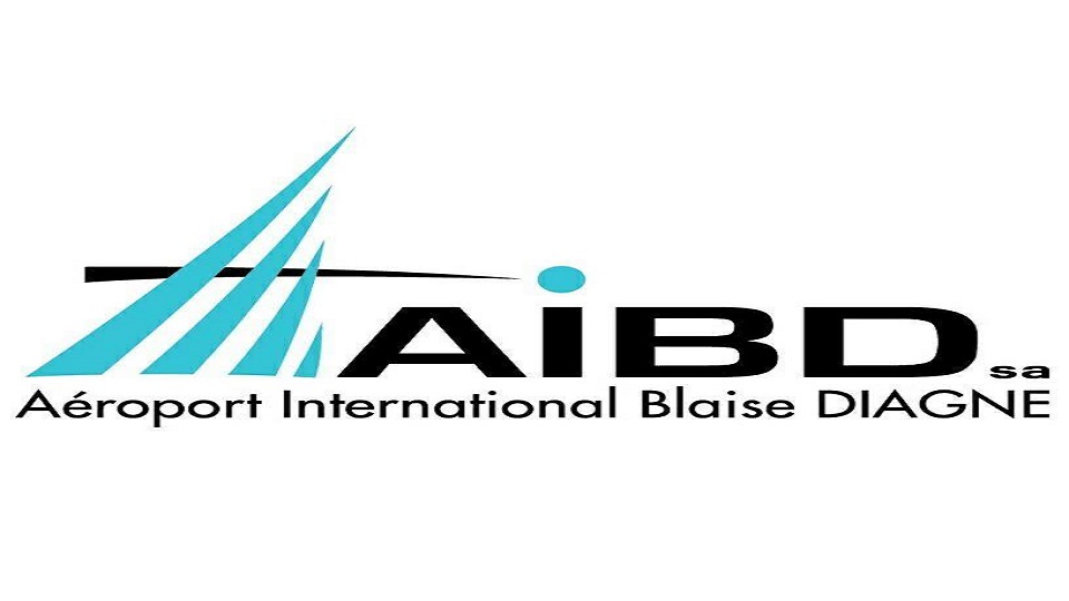 Environnement/L’Aéroport Dakar Blaise Diagne (AIBD) certifié pour sa ...