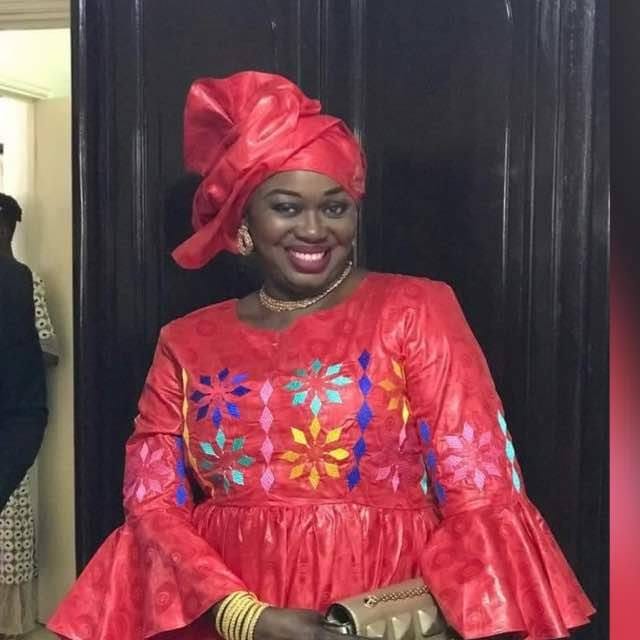 Le FAISE, un instrument de promotion des Sénégalais de l’Extérieur (Par ...