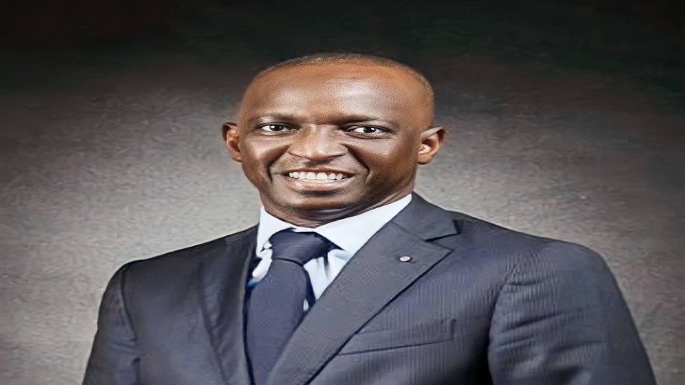 Moustapha Ba, un technocrate brillant, victime d'un "hors sujet ...