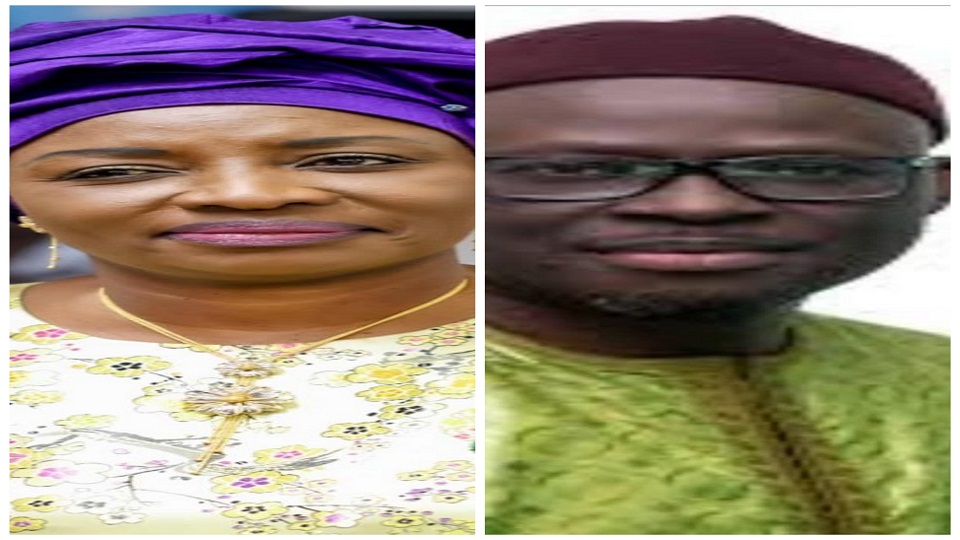 Soutien aux décisions du Directeur Général de l’AIBD : Une nécessité ...