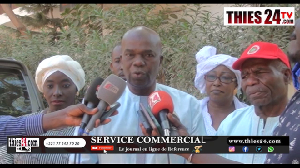 Vidéo/Dialogue social et négociation collective dans le secteur ...